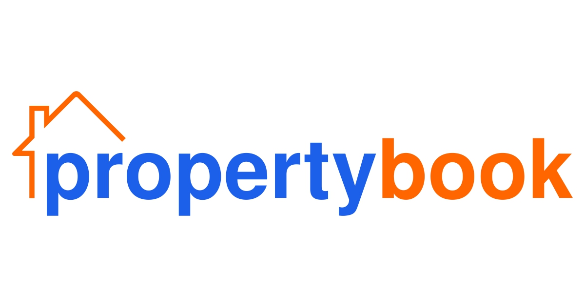 Propertybook's quiet disruption of real estate through the cloud ...