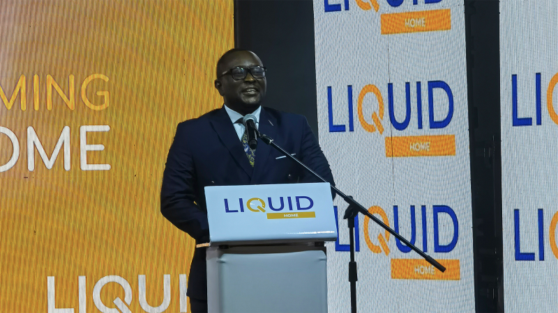 Liquid (Zol) faced a DDoS attack on email service, explains why your ...