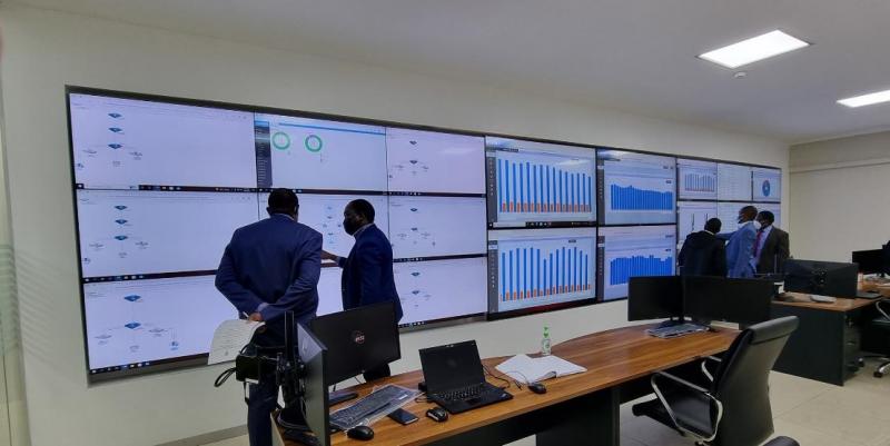 POTRAZ has started monitoring your calls. Here's what you need to know ...