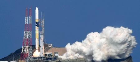 Techzim | Zimbabwe and regional technology news and updates