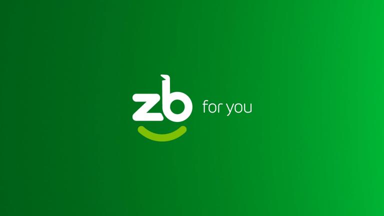 ZB Bank has rebranded & says it wants to put a smile on its customers ...