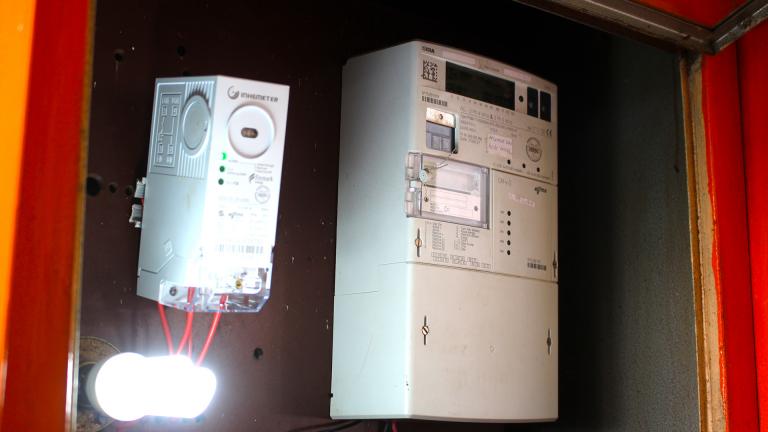 This is why your ZETDC prepaid electricity meters need upgrading - Techzim