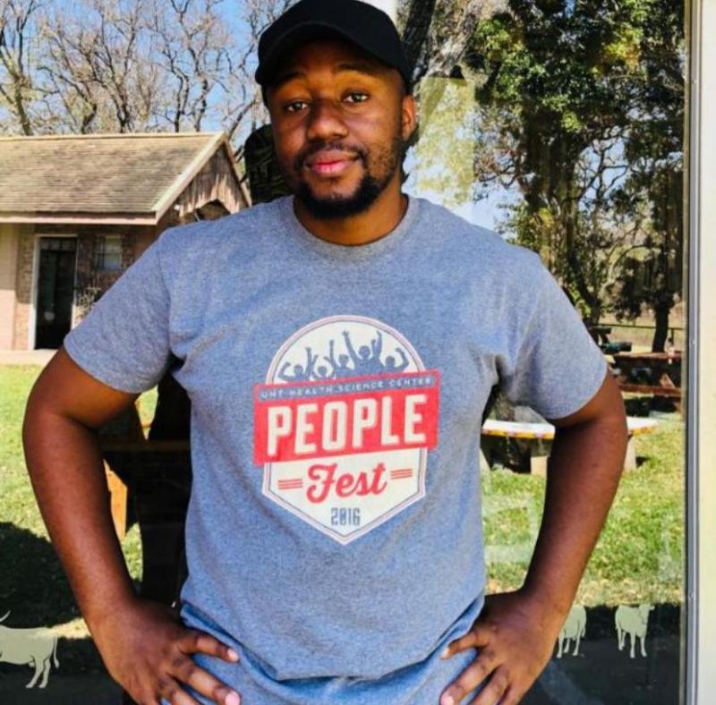 Two Zimbos vying for superiority at Red Bull - Street Fighter 6 ...