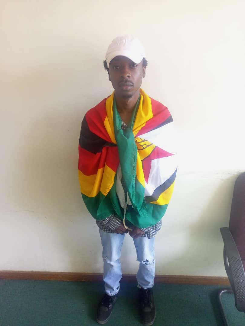 Two Zimbos vying for superiority at Red Bull - Street Fighter 6 ...