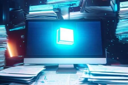 Turn your ideas on how govts can improve their digital services into ...