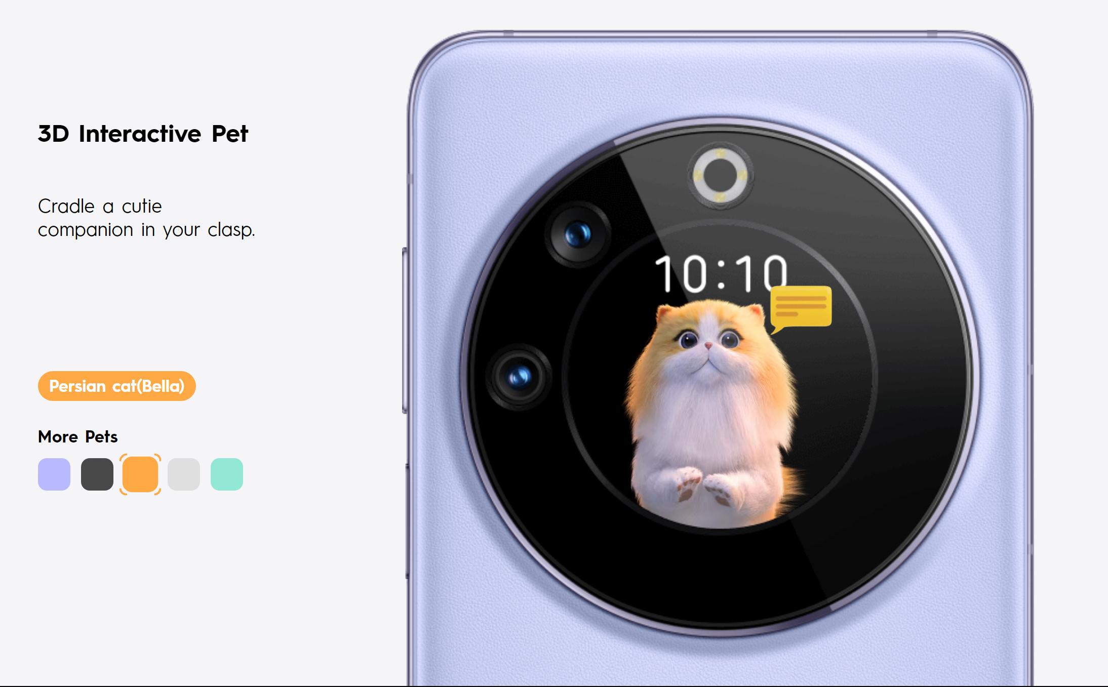 Tecno Phantom V Flip, the cheapest flip phone out right now - Techzim