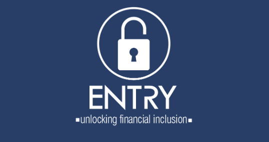 Local startup that provides housing loans to the informally employed ...