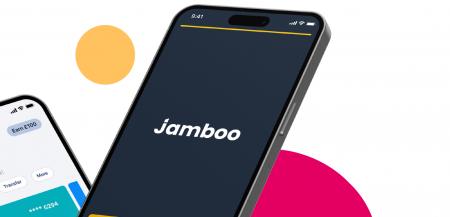 Local startup, Jamboo, raises US$600,000 from Diaspora Kapita, fresh ...
