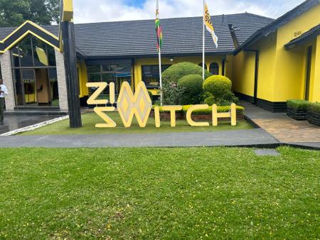 Techzim | Zimbabwe and regional technology news and updates