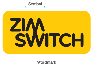 Zimswitch celebrates 30th anniversary with a brand refresh - Techzim