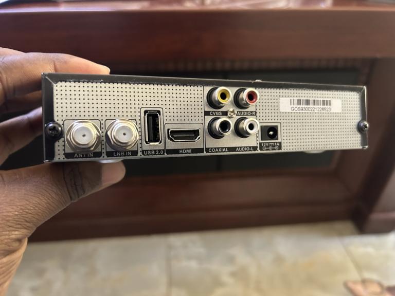 Years into Zim's digital migration, decoders are finally available to ...