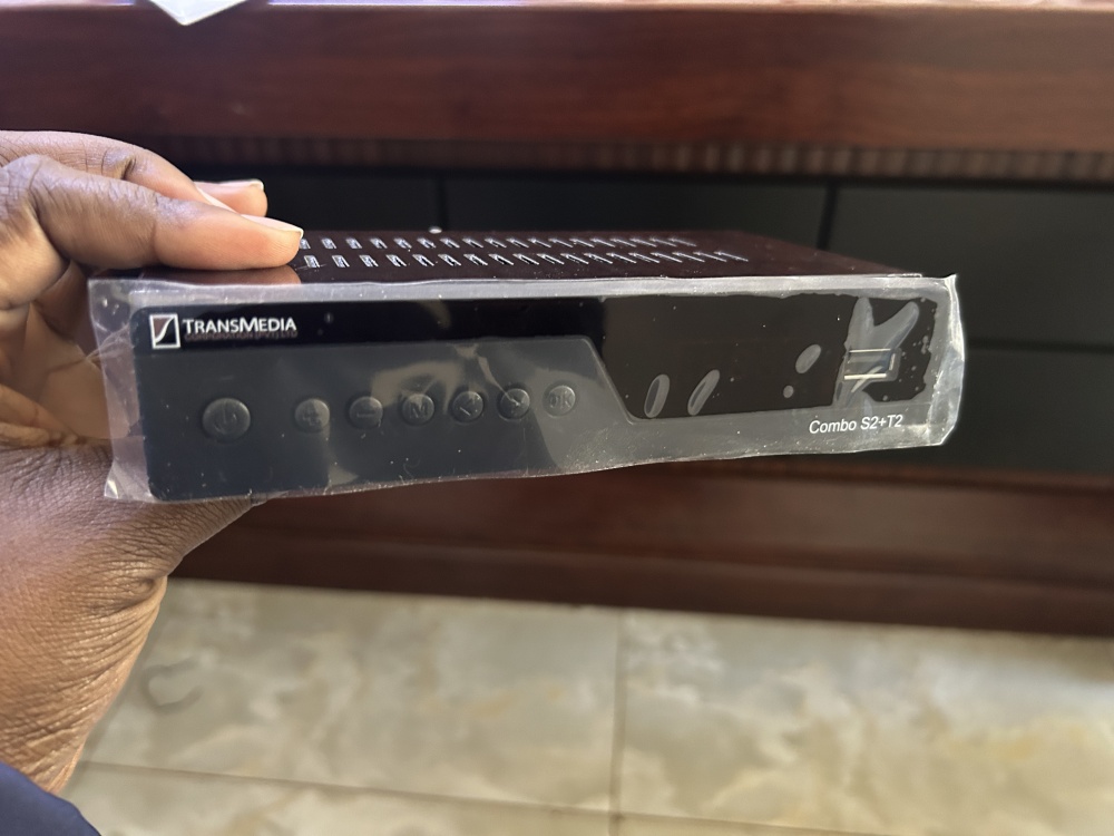 Years into Zim's digital migration, decoders are finally available to ...
