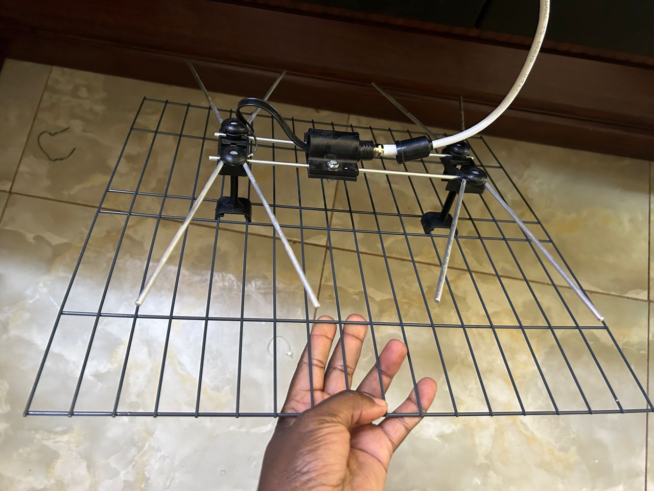 Years into Zim's digital migration, decoders are finally available to ...