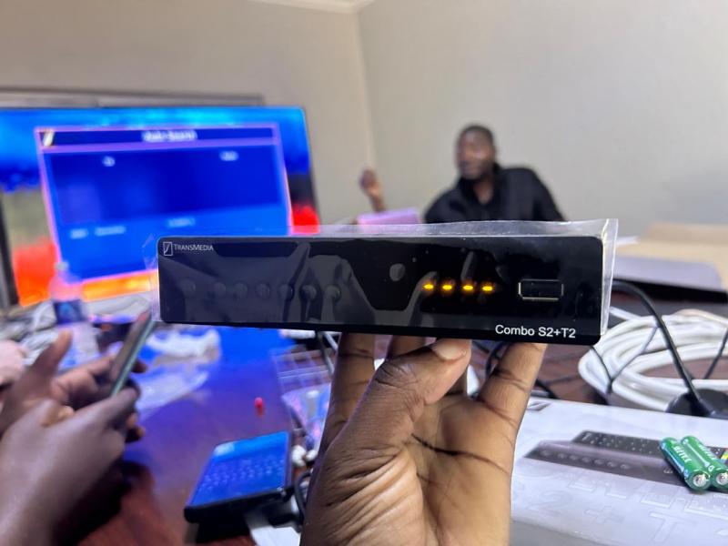 Years into Zim's digital migration, decoders are finally available to ...