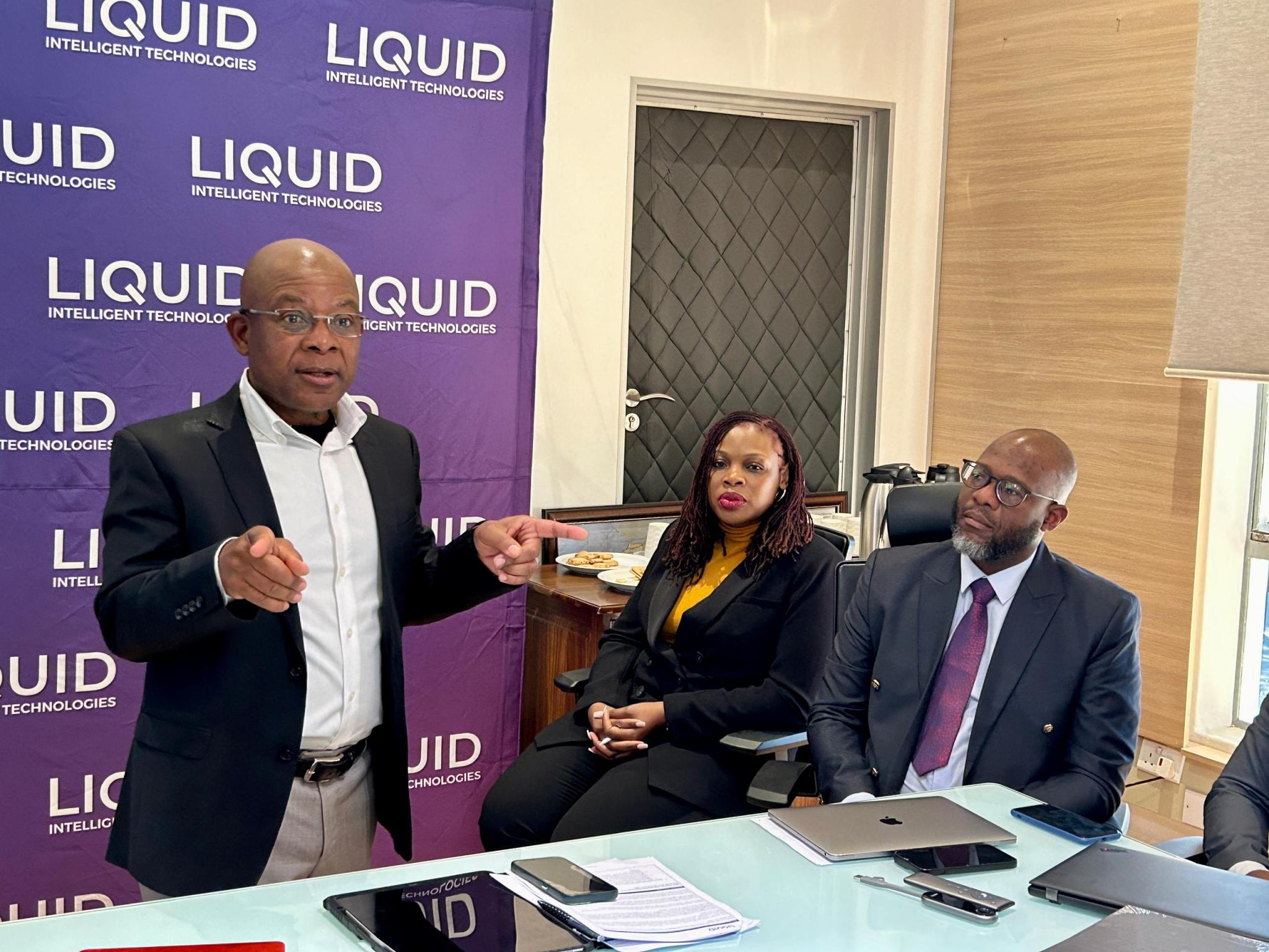 Techzim | Zimbabwe and regional technology news and updates