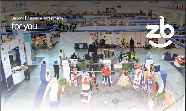 Techzim | Zimbabwe and regional technology news and updates