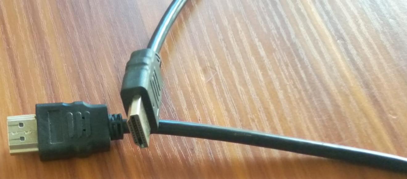 How to install the Zimdigital decoder (for dummies) - Techzim