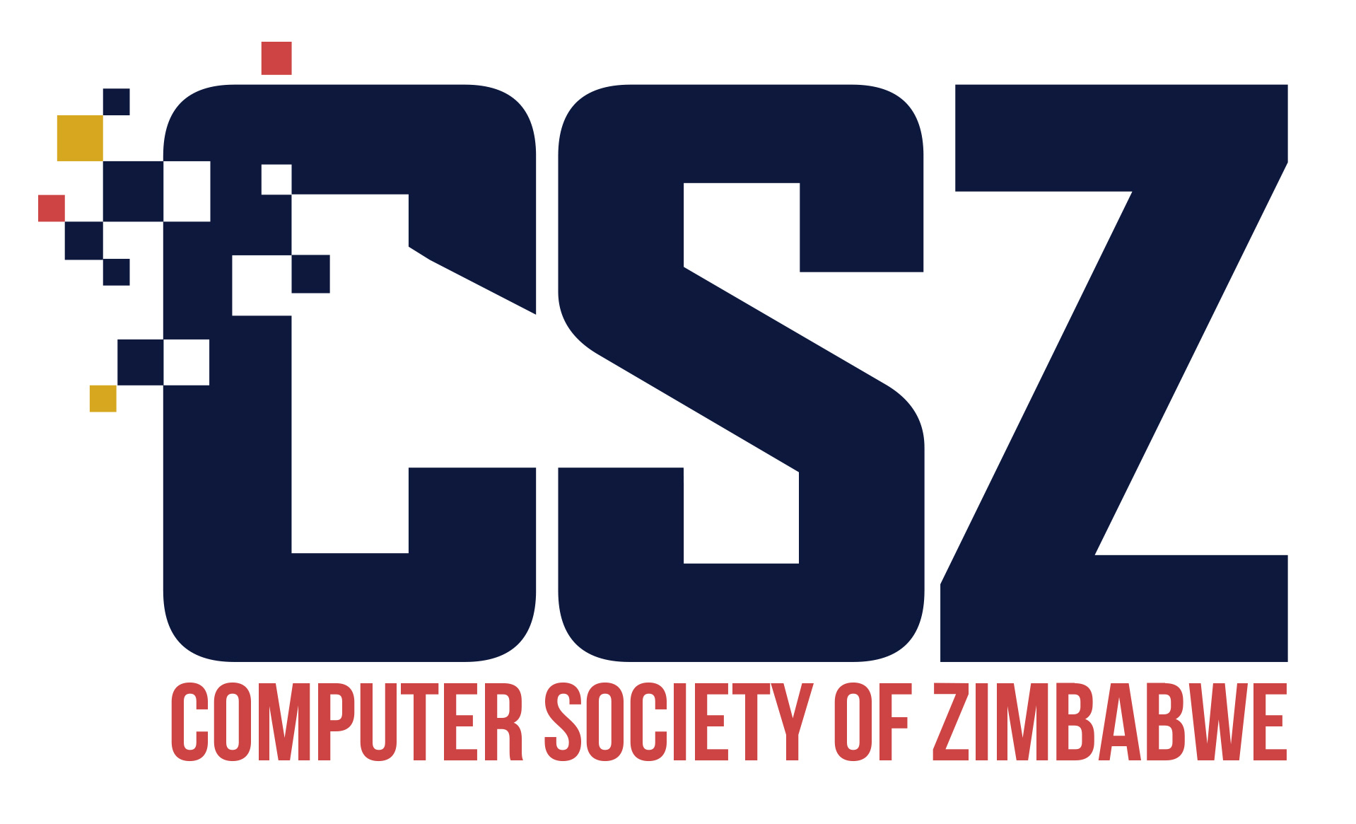 Computer Society of Zimbabwe AGM 2024 - Techzim