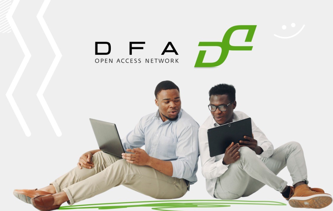 Techzim | Zimbabwe and regional technology news and updates