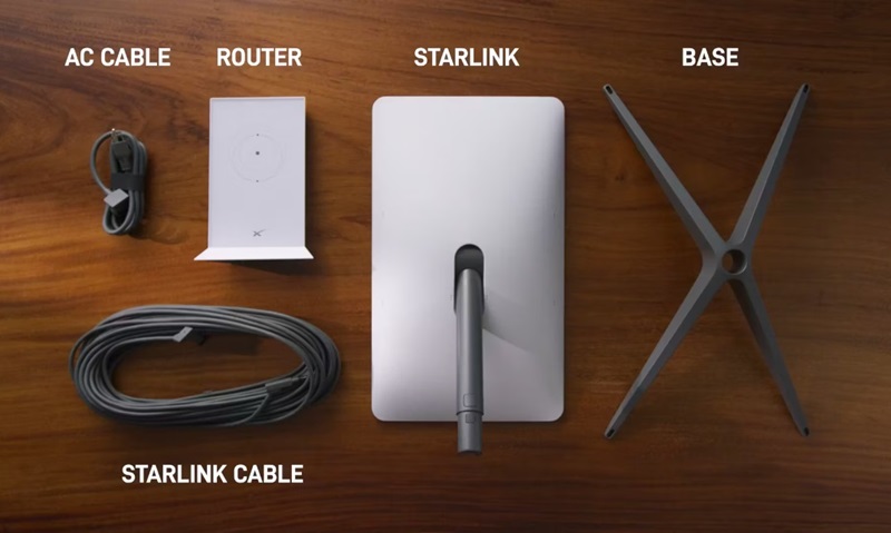Starlink Guide For Zimbabweans Techzim