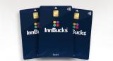 InnBucks introduces swipe card, no more forced cashouts to pay ...