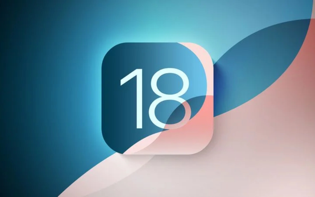They said iOS 18 was the biggest update yet, I agree, you'll love it so just upgrade - Techzim