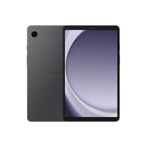 Samsung Galaxy A15 (128GB, 4GB RAM) - Techzim