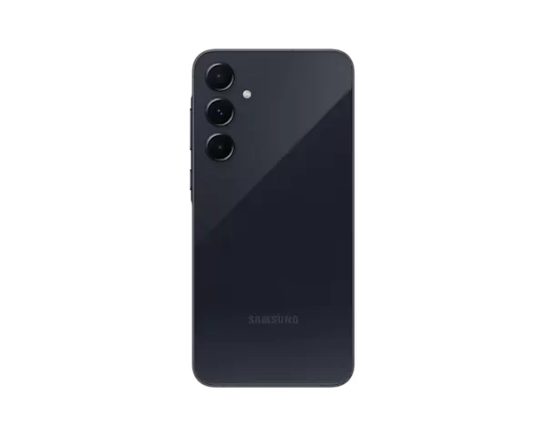 Samsung Galaxy A55 5G (256GB, 8GB) - Techzim