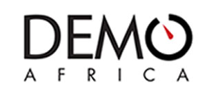 Raising money for your Startup, some options - Techzim