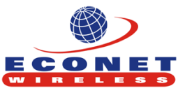 Econet's partnership with WorldRemit a smart way to stay in money ...