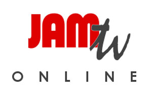 Is JAM TV the future of TV? - Techzim