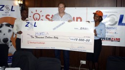 The top Zimbabwe tech stories we covered in 2011 - Techzim