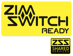 ZimSwitch services update: Internet payments, Mobile Money, mCommerce ...