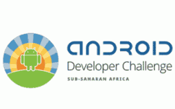 You’re an Android Developer? Here’s a chance to win US$25,000 from ...