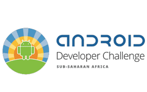 You’re an Android Developer? Here’s a chance to win US$25,000 from ...