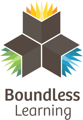 Boundless: start up offering free textbooks online - Techzim