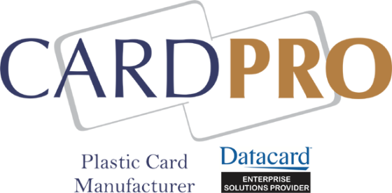 Sponsor Profile: Cardpro - Techzim