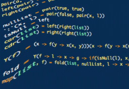 You don’t need to be an engineer to start a technology business - Techzim