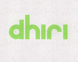A new local daily deals site called Dhiri to launch - Techzim
