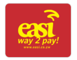 Easi simplifies prepaid electronic vending - Techzim