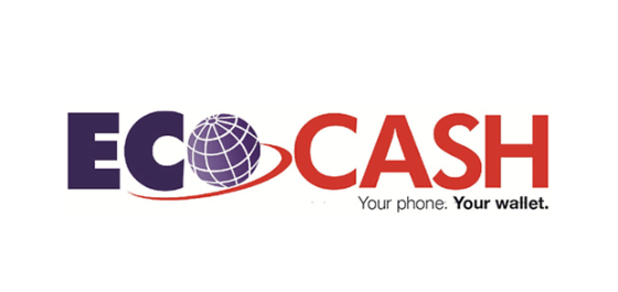EcoCash introducing service with Western Union, what can we expect ...
