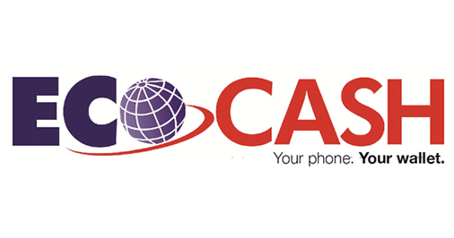 Sponsor Profile: EcoCash - Techzim