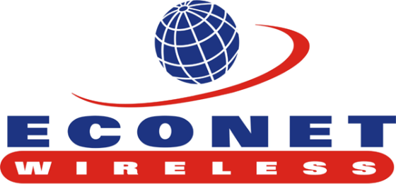 Econet Wireless Zimbabwe annual profit rises 18% to US $166 million - Techzim