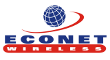 Econet Mobile WiMax reappears with new pricing. Declares war on ...