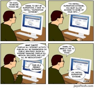 The Forgotten Line of Defense: The People - Techzim