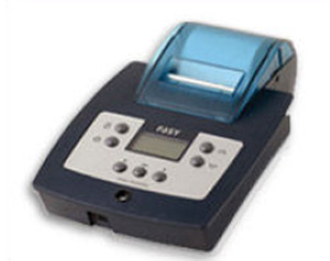 Zimbabwe’s Fiscalised Electronic Devices Program - Techzim