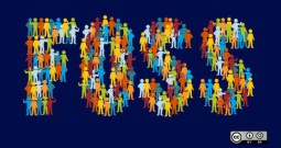 Why not use Free and Open Source Software - Techzim