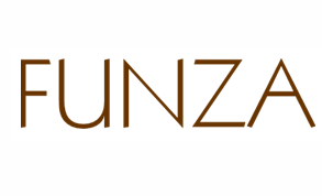 ZOL Startup Challenge Finalists: FUNZA - Techzim