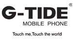 Reader contributed details about G-Tide Zimbabwe - Techzim