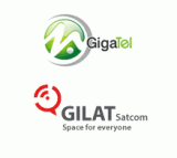 Gigatel launches new VSAT hub in Zimbabwe - Techzim